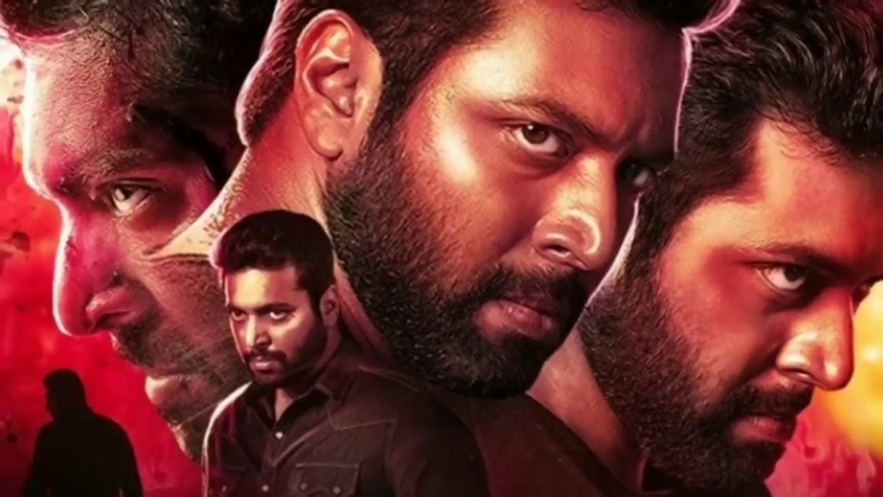 Top 5 South Indian Hackers Movies In Hindi Dubbed Filmy Dost - YouTube