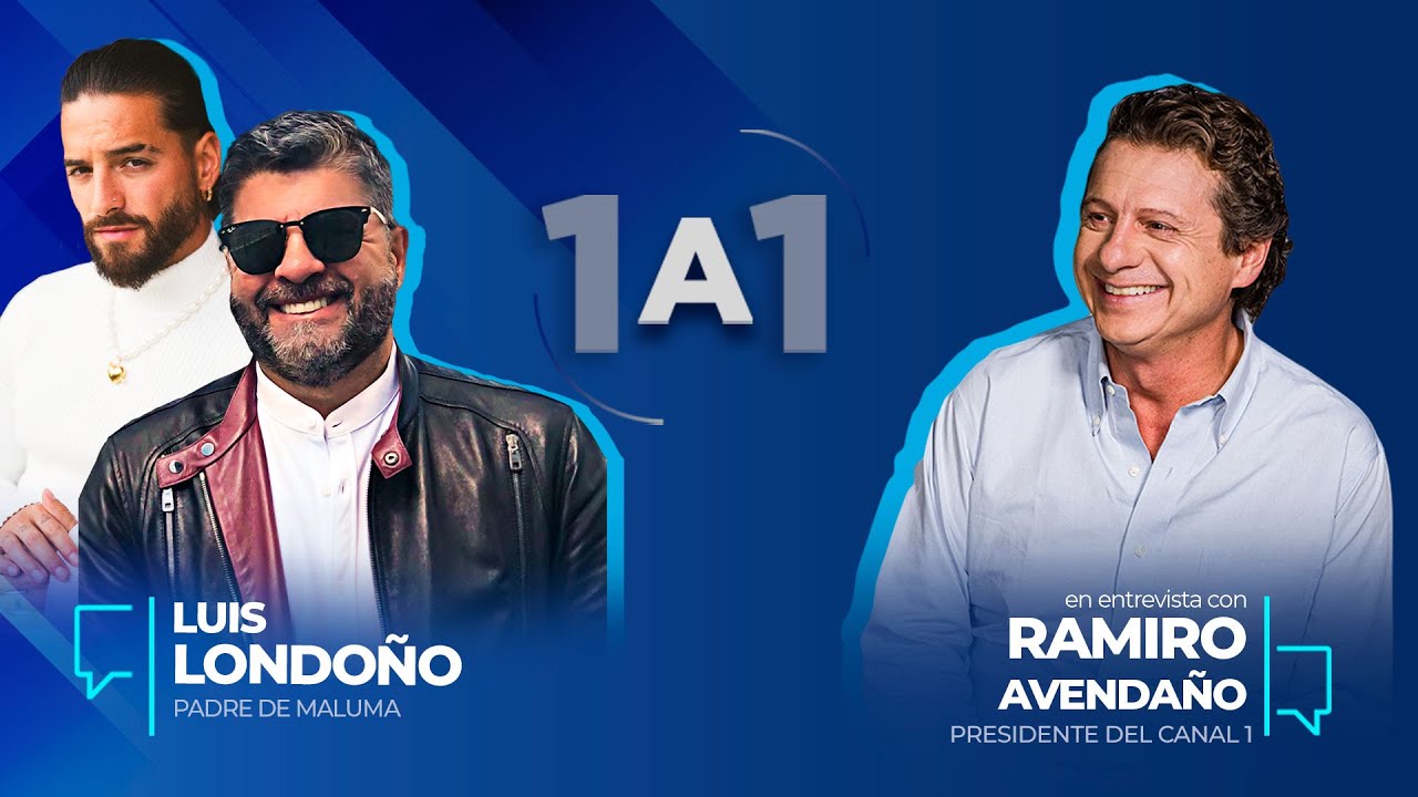 “Medellín está de moda; Medellín es la capital de la música para ...