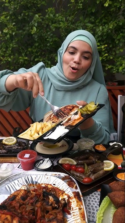 الشاورما ما بتتآكل بلا ثوم وحر شاورما ثوم شاورماالفراخ لبنان مصر الاردن Youtube
