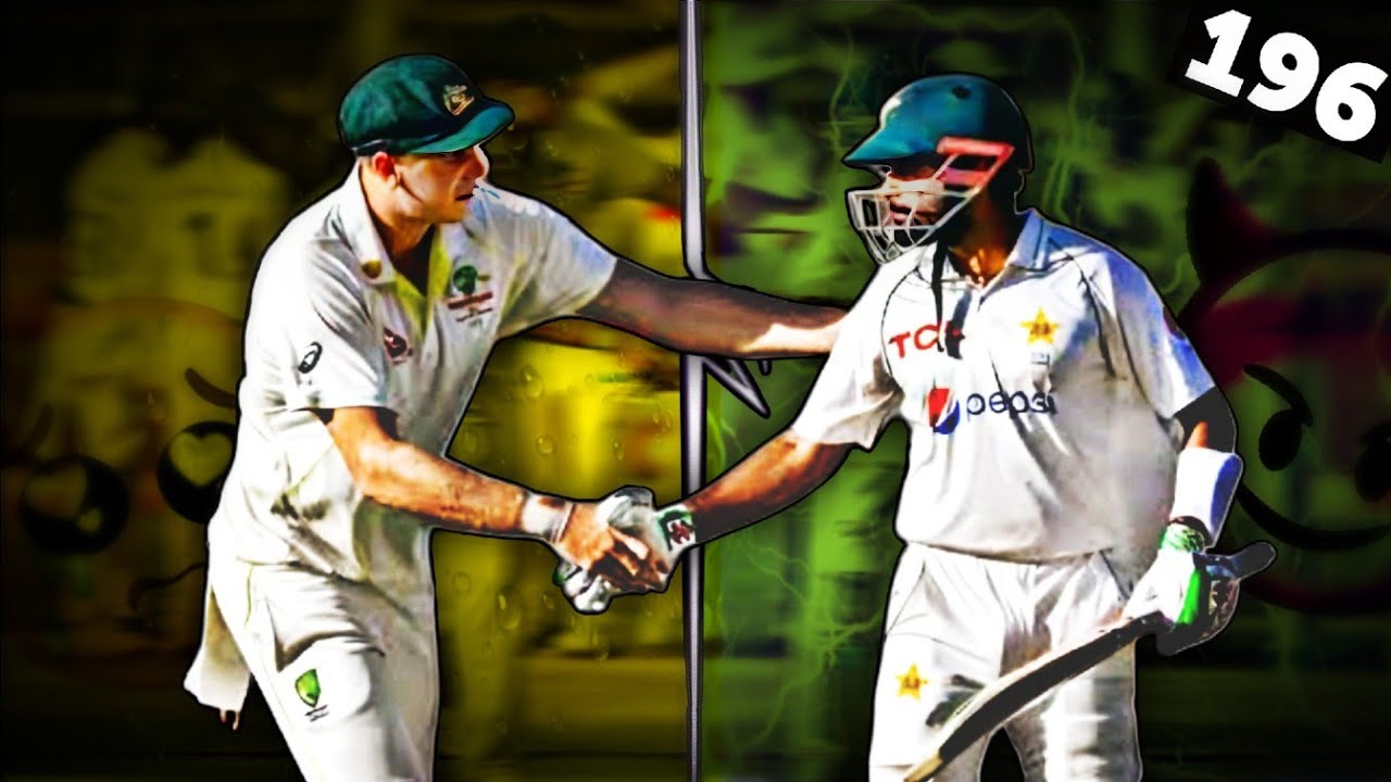 Babar Azam 196 runs edit | Babar Azam edit | Babar Azam status | Beat ...