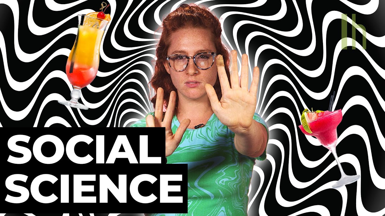 Five Psychological Mind Tricks That Actually Work - YouTube