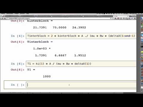 Live coding Example 7 - YouTube