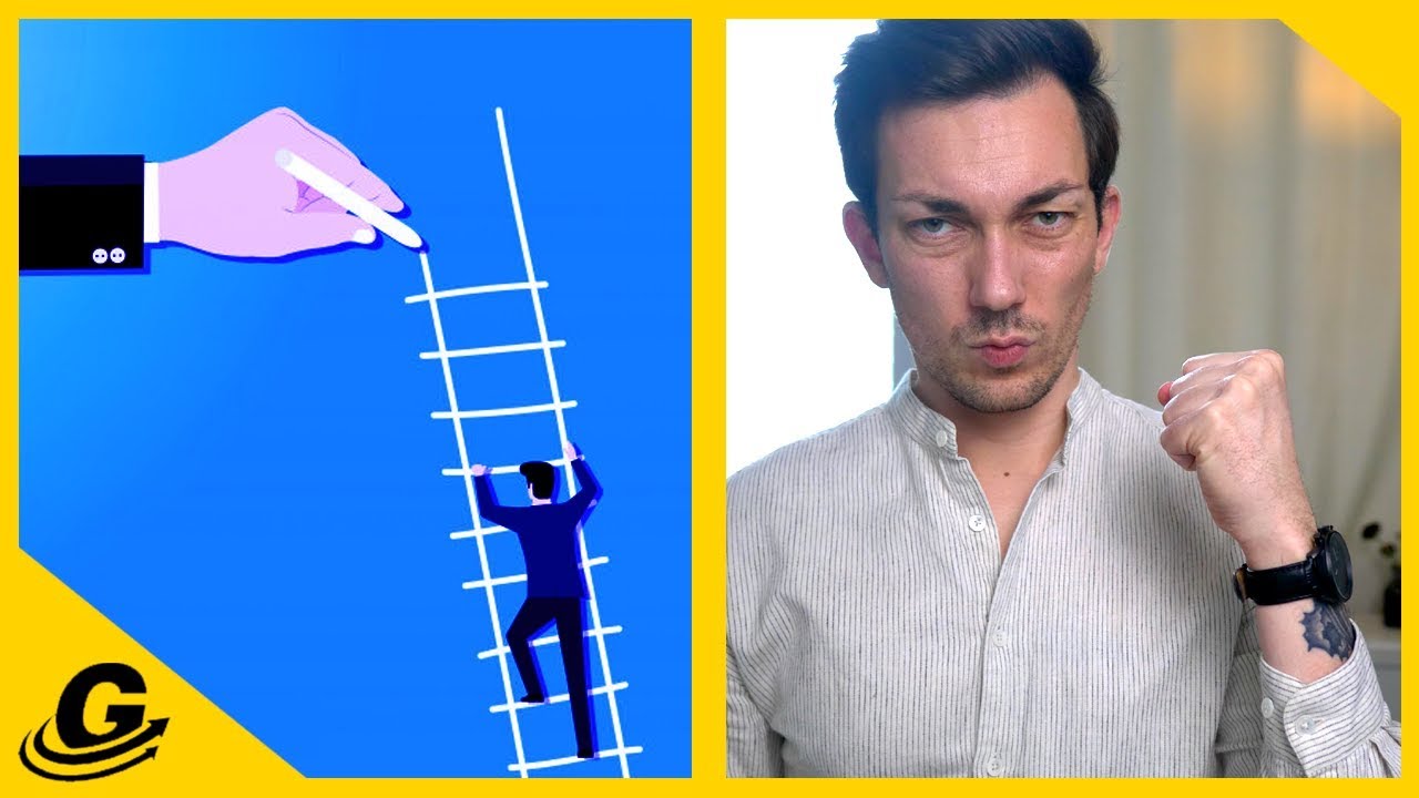 AGIR AU QUOTIDIEN : LA MÉTHODE COMPLÈTE - YouTube