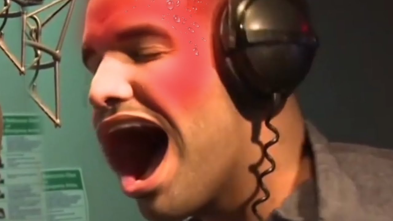 Aight I say AHHHHHHH - YouTube