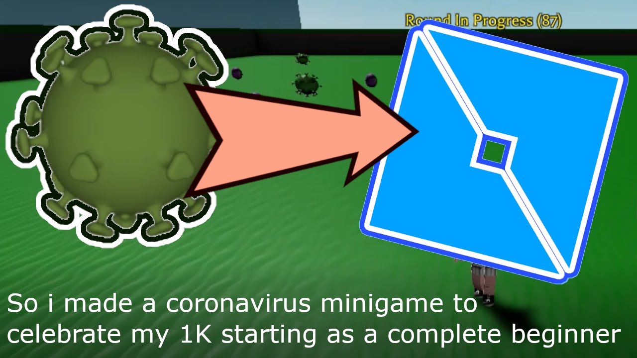 Importing Coronavirus Model Without Too Many Triangles, Limit is 10000 ...