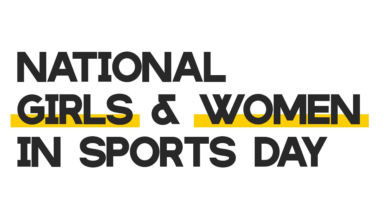 Kitty Baird + NGWSD - YouTube