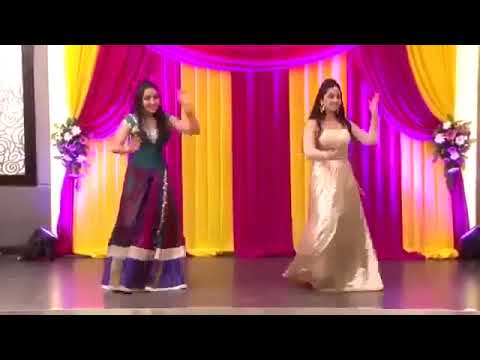 En Popüler hint dansları