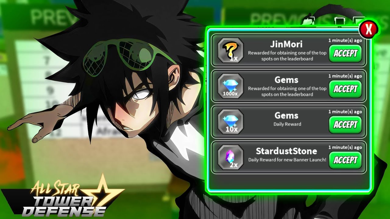 (Part 2) Logging Into Roblox And Getting Jin Mori - YouTube