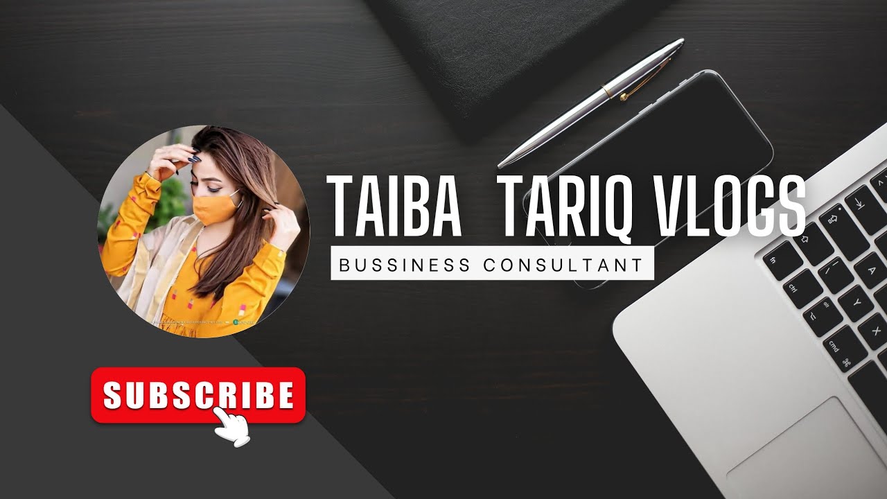 What is Econex Complete presentation of Econex - YouTube