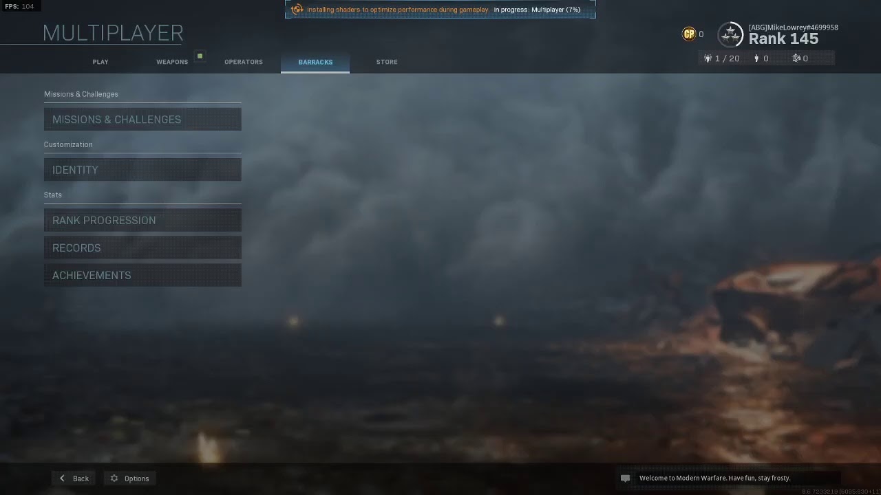 JO_Gaming - YouTube