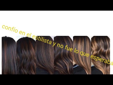 Su cambio va a ser ESPECTACULAR..rectángulo invertido del color ...📺💣📺💣 ...