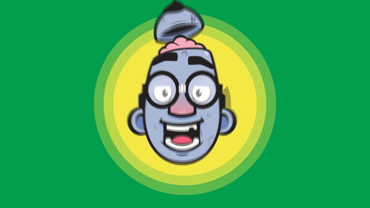 Fak Scratch - 123 Fake St JUNGLE SESION - YouTube