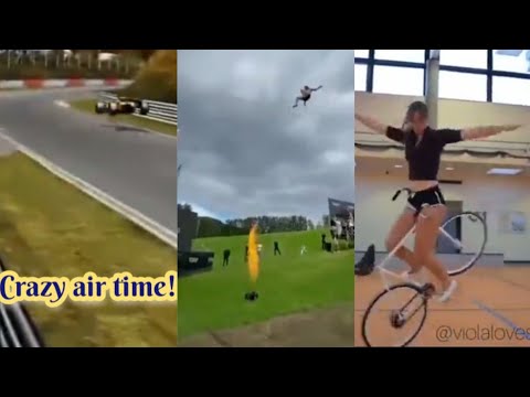 People Are Incredible‼️vine video🤯👀😜