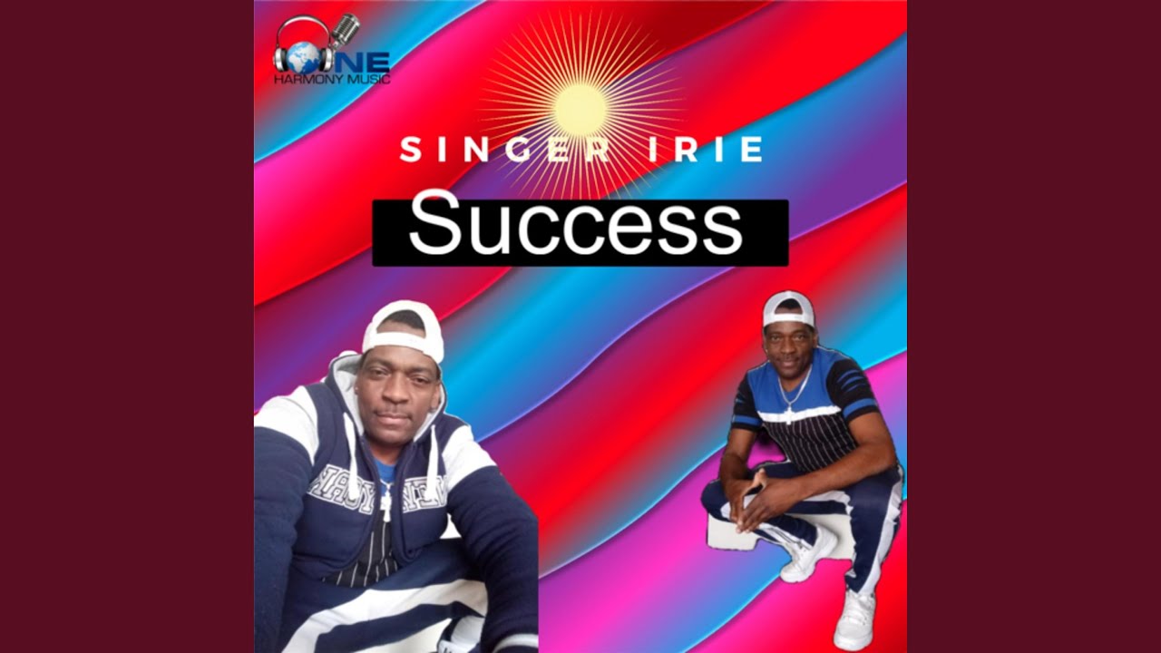 Success - YouTube