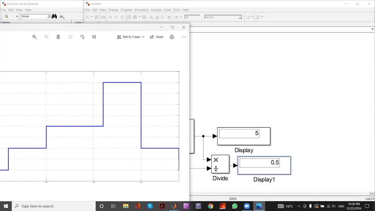 power system lab review - YouTube