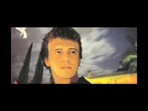 Mike Francis – Classics (1992, Vinyl) - Discogs