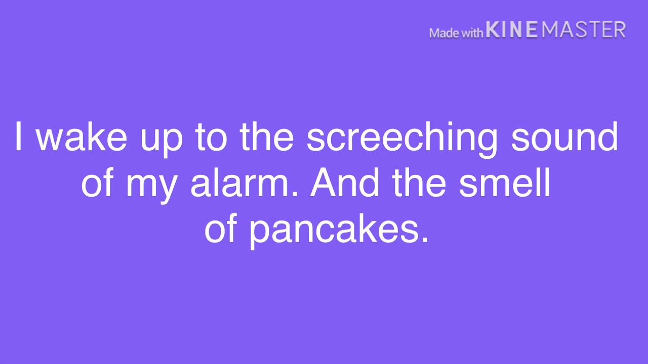 Colby Brock ff ep.2 - YouTube