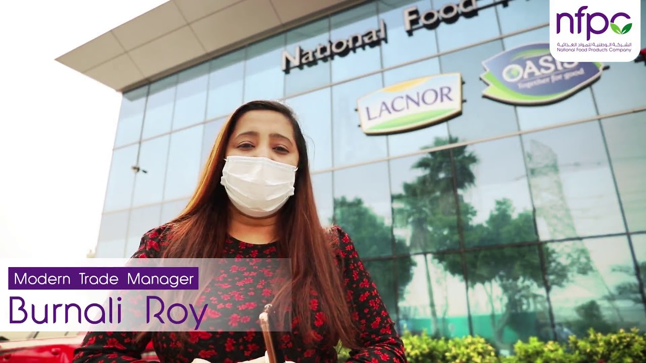 NFPC Video Coverage - YouTube