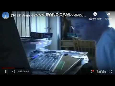 AGK Download Sonic.exe Gets Virus Your Computer By VIDEO BATTLE - YouTube