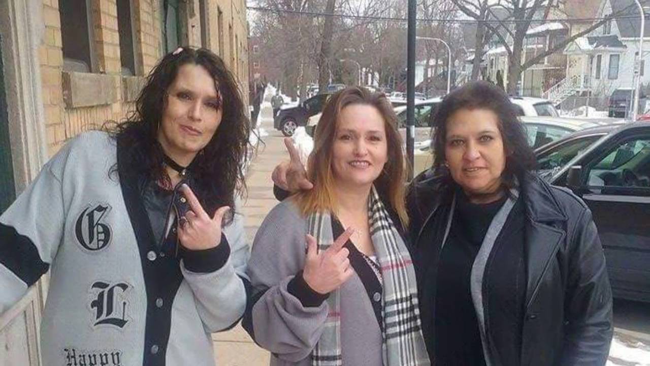 Almighty Gaylord Nation 3 - YouTube