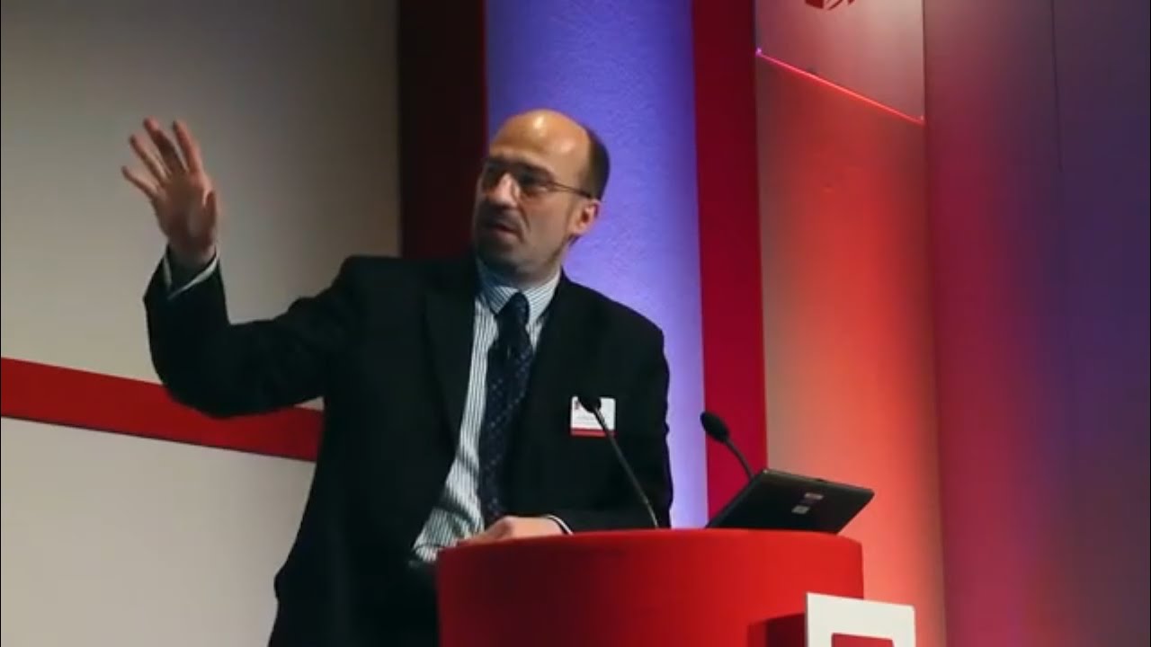 How Can We Avoid Asset Price Bubbles, Debt Crises, and Costly Bailouts ...