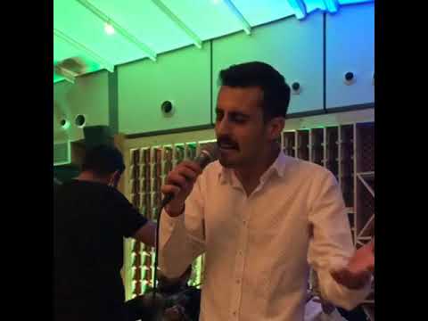 Hamdi han