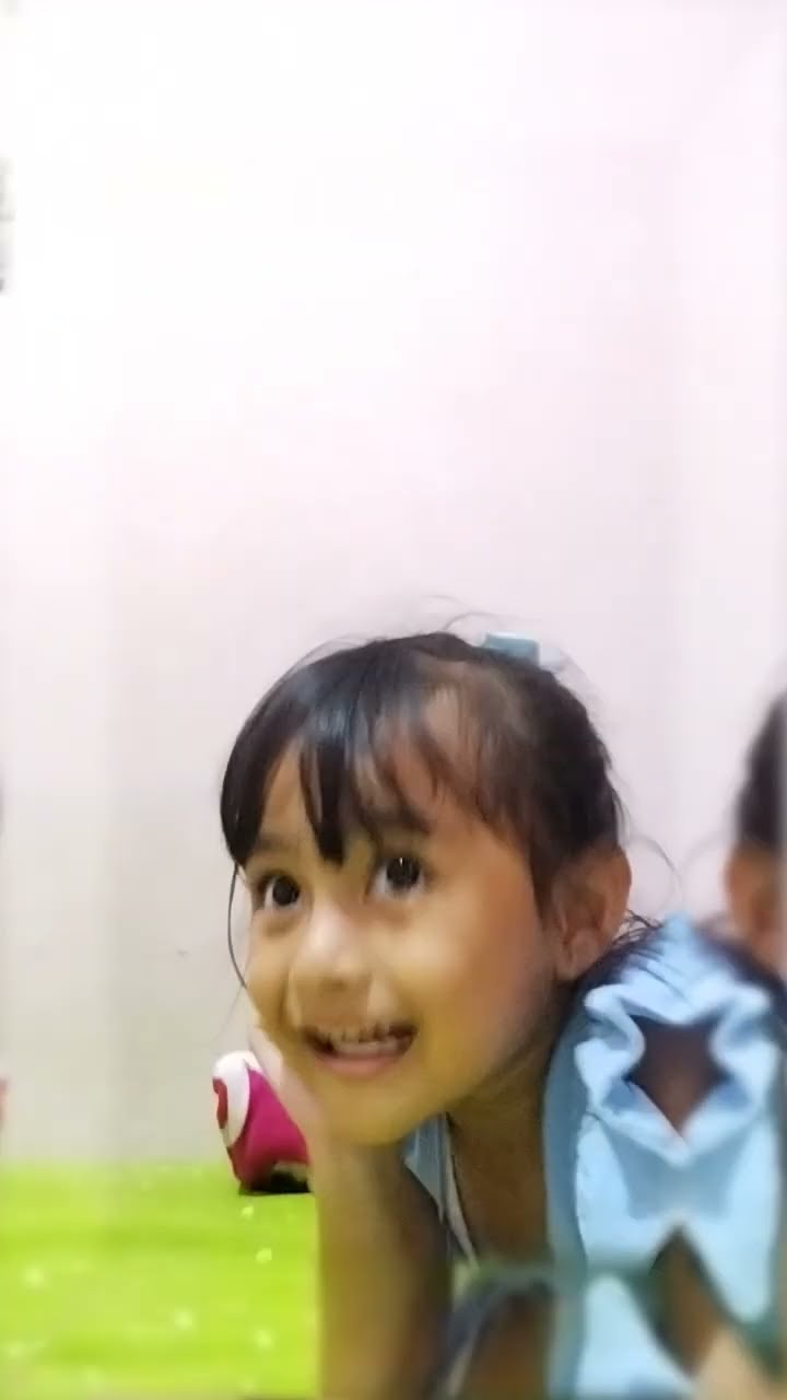 Reallyy Anya Bisa Youtube