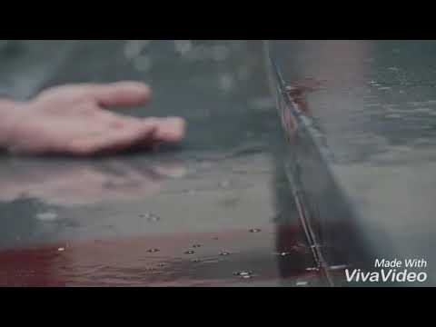 `Ölünce Sevemezsem Seni || Söz•KaraSevda•KalpAtışı