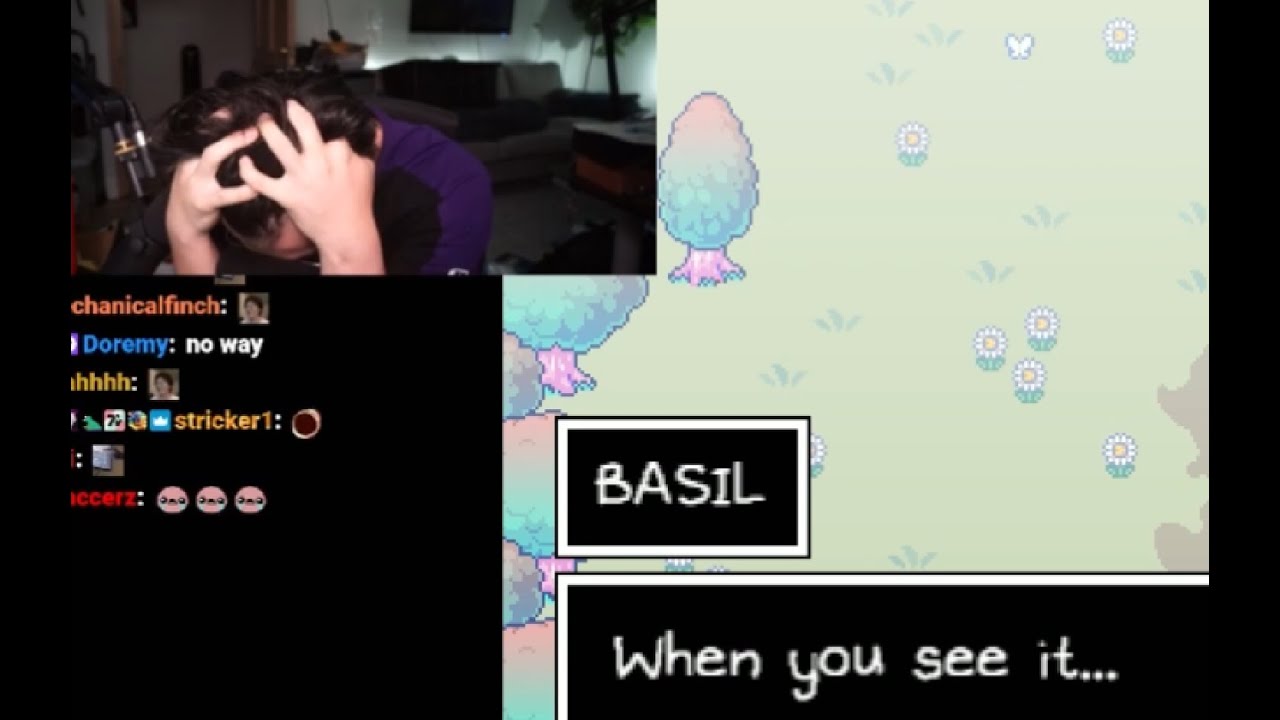 WYSI (out of context osu comp) - YouTube