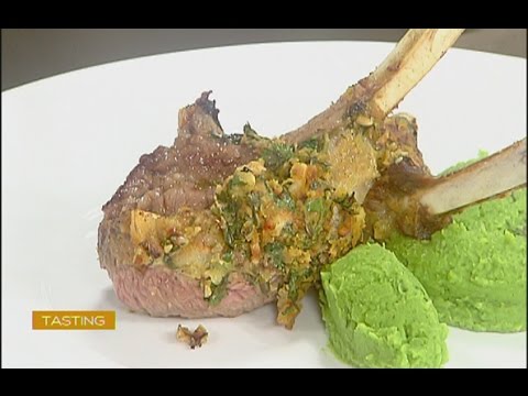 Whats Cooking - Castaletta - 27/11/2016 - YouTube
