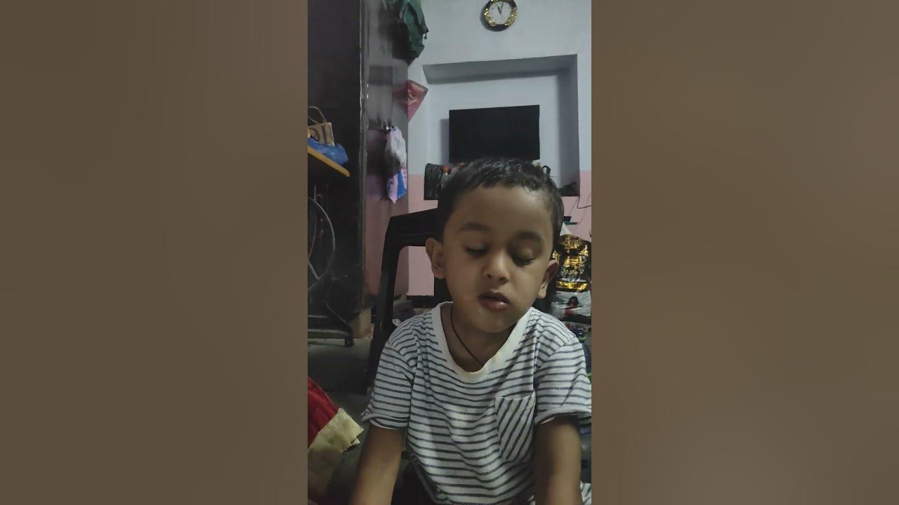 dam ka chiken #$horts#youtube Altamash Ali 🥰😍 - YouTube