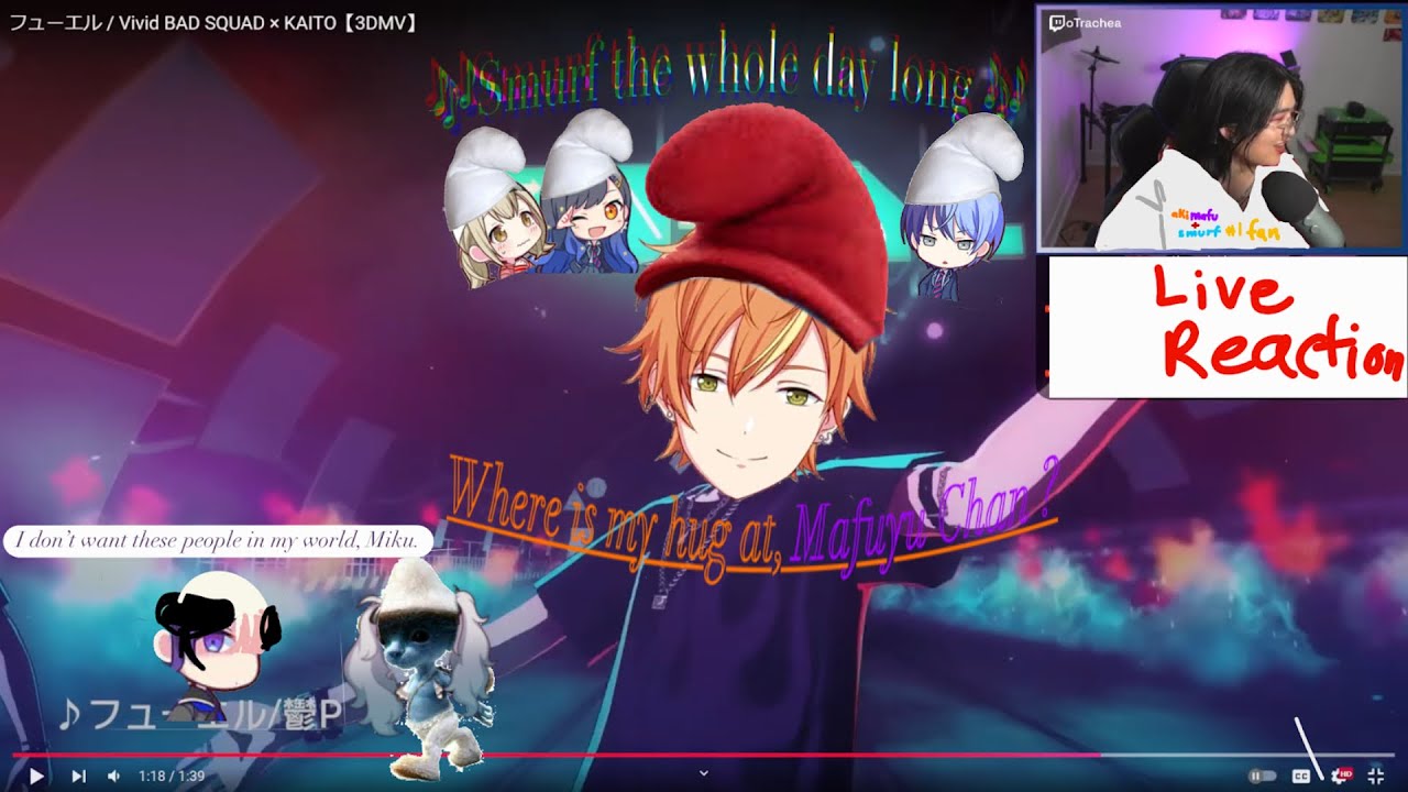 "Where my N25 World Link At?" (brainrot) - YouTube