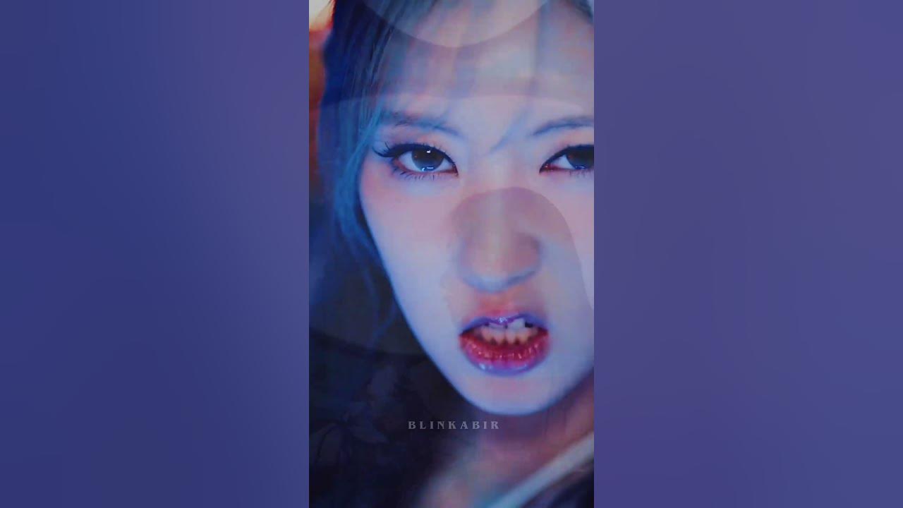 BABYMONSTER ‘SHEESH’ EDIT #babymonster #sheesh #yg #kpop #edit - YouTube