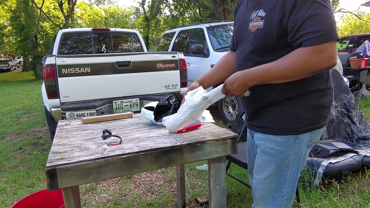 Apollo FourTrax 125 and Tao Tao DB14 they are finally coming back ...