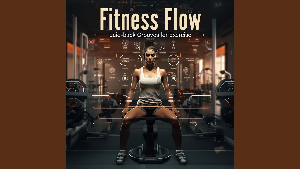 Workout Wisdom - YouTube