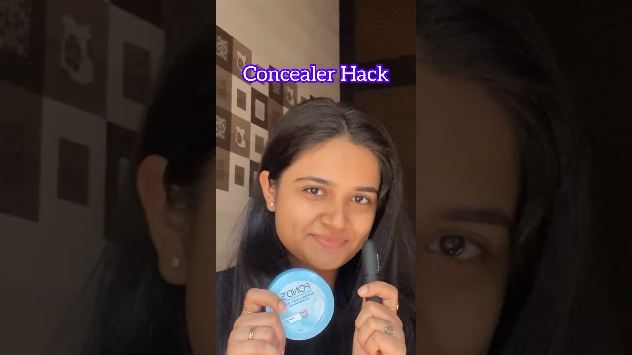 Hack #trendingshorts #shorts #youtubeshorts #trending #viral #hack # ...