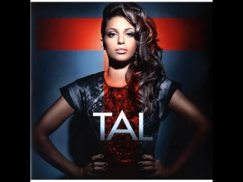 Tal Le Sens de la vie - YouTube