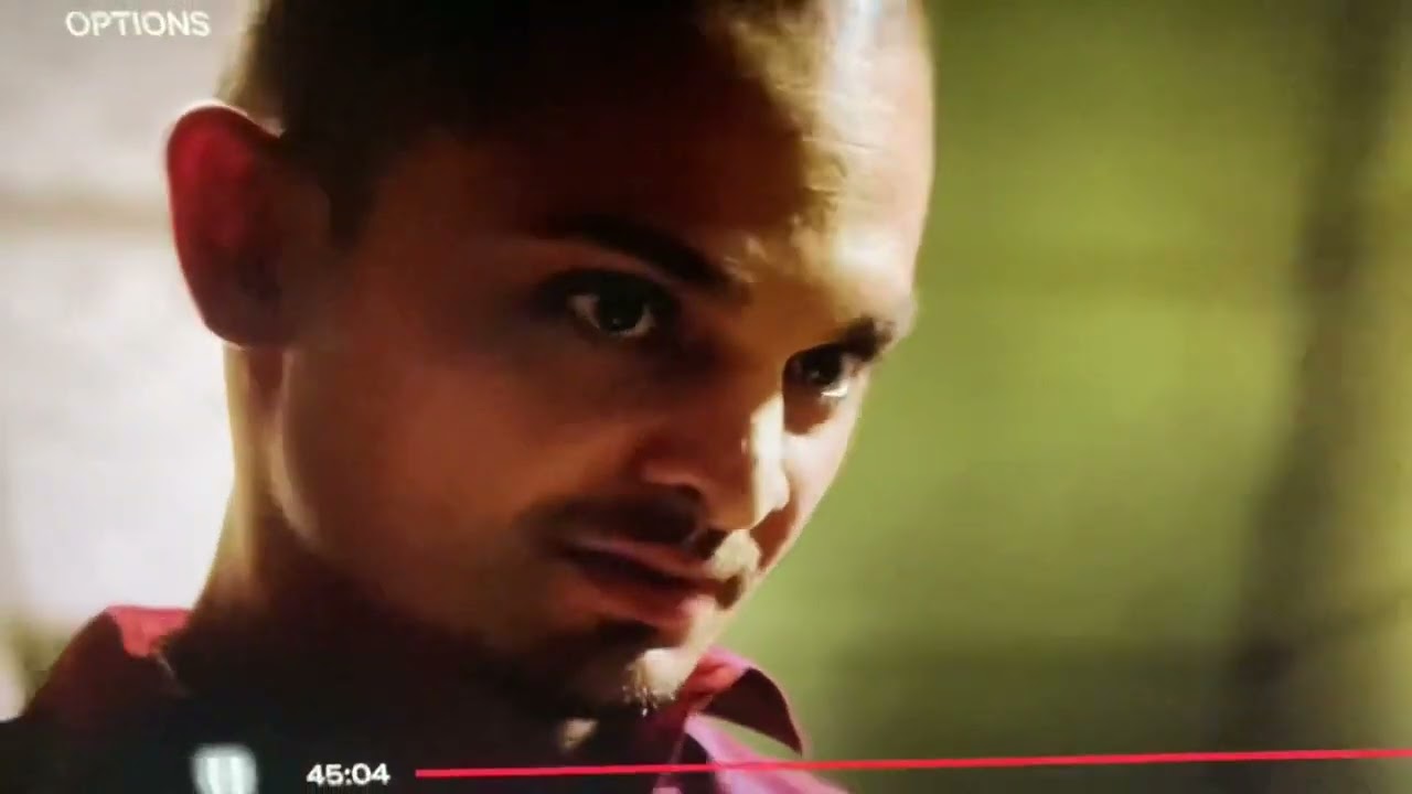 Nacho answering message Better Call Saul BCS - YouTube