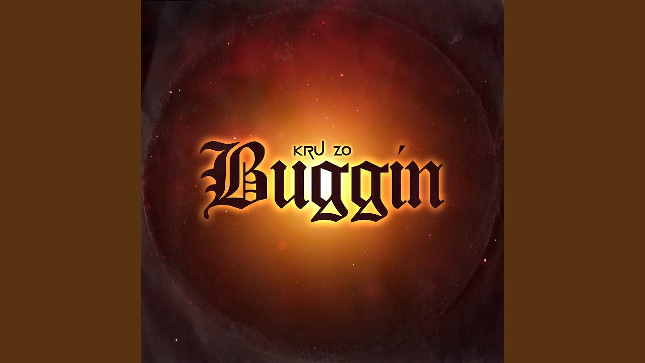 Buggin - YouTube