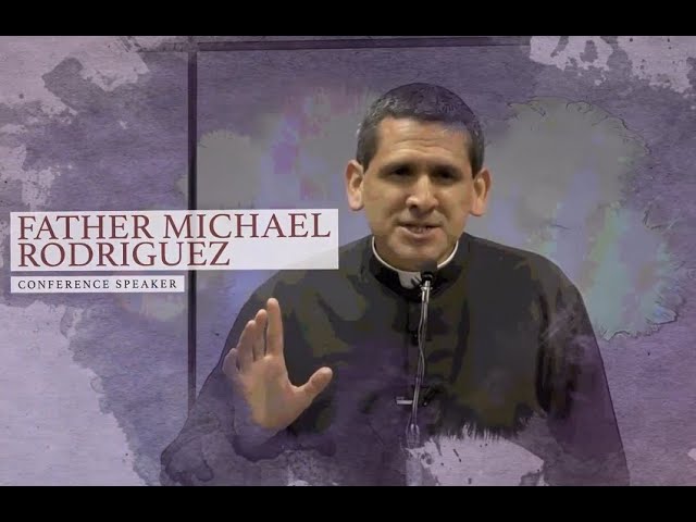 Our Lady’s Army of Advocates Philadelphia Conference Recap – Pictures ...