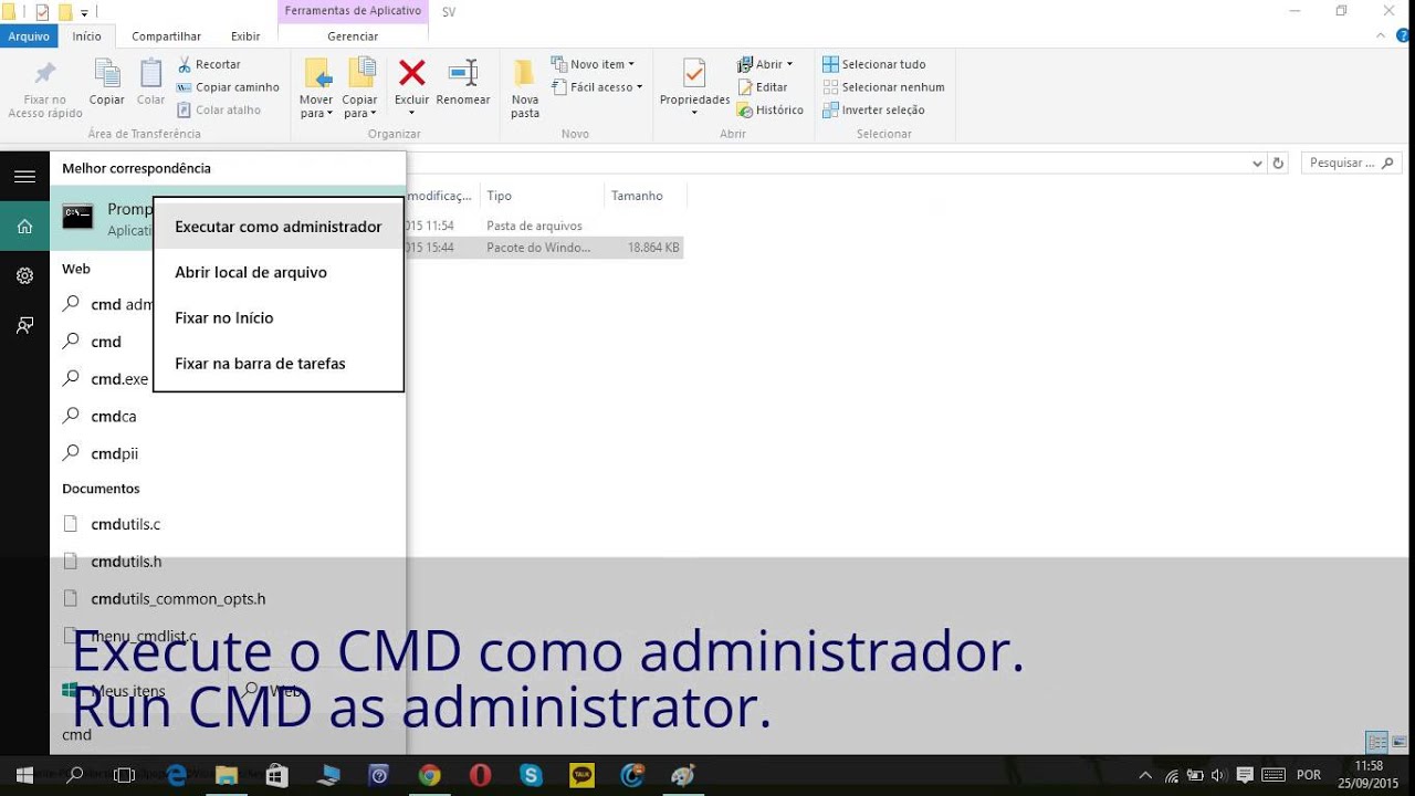 RELEASED! Smartview 1.0 for Windows 10 - YouTube