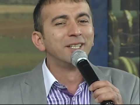 ERDAL GÜVEN   EKİN TV TÜRKÜLER