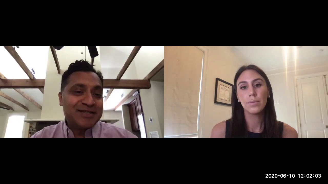 SNW.LAW: Estate Planning and Business Successions; Paycheck Protection ...