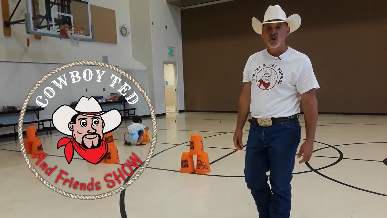 Cup Stacking Relay YouTube cup-stacking-relay-youtube