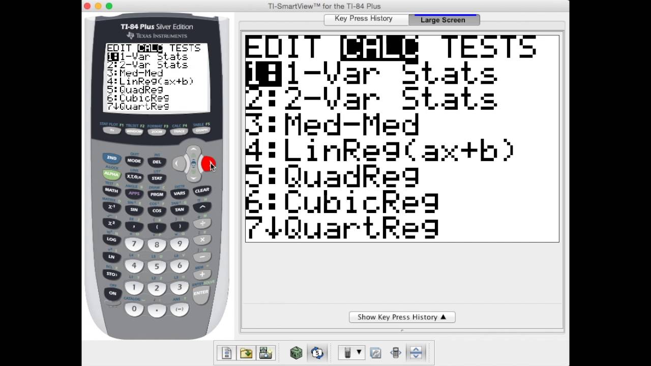 Five Number Summary Calculator Steps YouTube