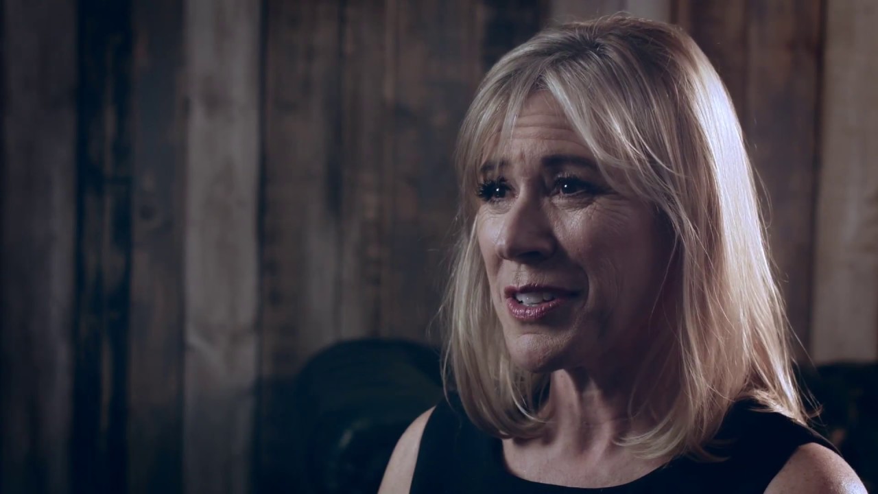 Reed & Mackay – Extraordinary Travel Management - YouTube