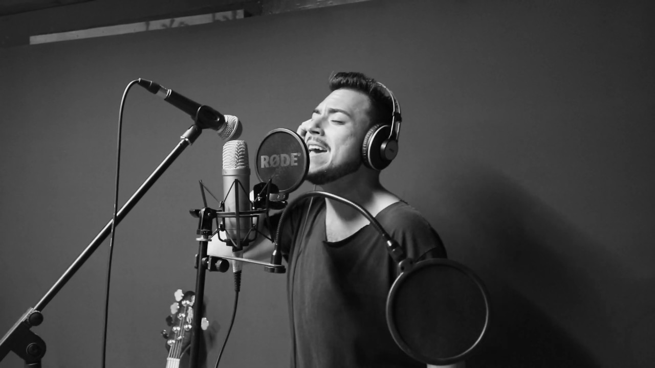 Documental Crédulo Parte 1 - YouTube