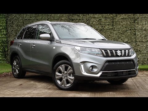 Suzuki vitara service light oil inspection reset guide . Kasowanie ...