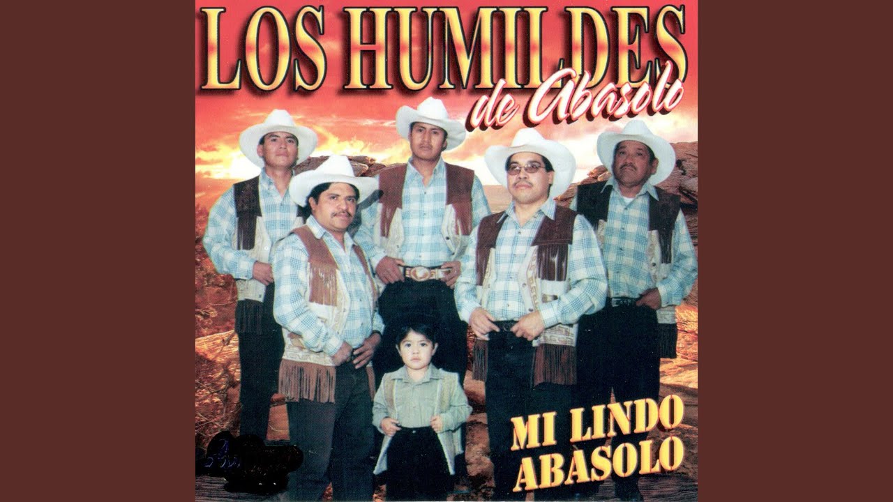 Mi Lindo Abasolo - YouTube