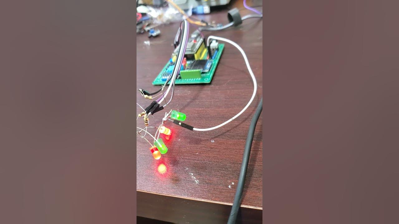Esp32 Webserver Demo Esp8266project Esp32project Esp32cam Electronic Electronics Youtube